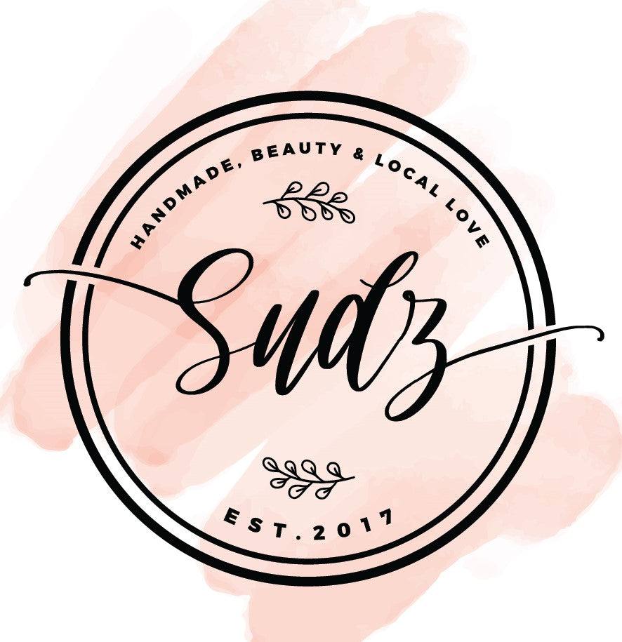 Account – SUDZ HANDMADE